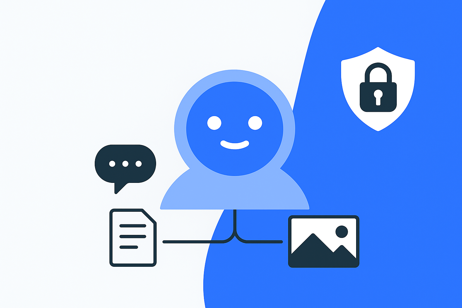 Meta KI und Datenschutz | Blog 05.2025 Jetzt lesen